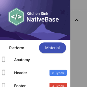 Vue.js - Top 10 Open Source del mes pasado (Julio)