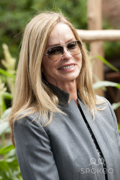 KeeperofStories: Older fine accomplished women