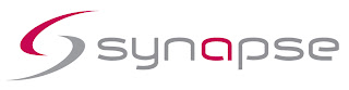 History of All Logos: All Synapse Logos