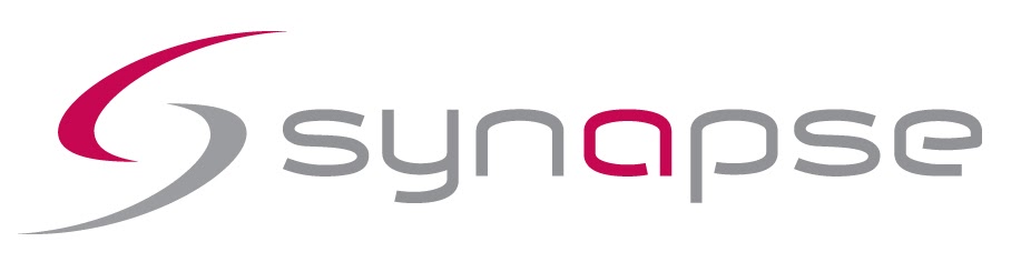 History of All Logos: All Synapse Logos