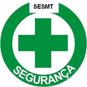 -: Medicina do Trabalho
