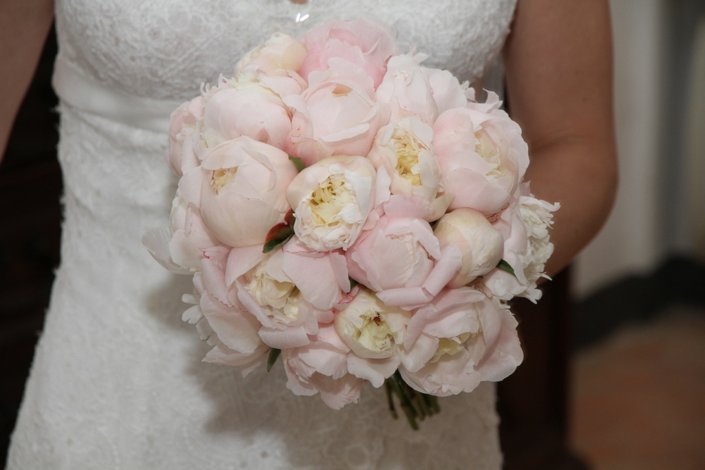 Italy Italian Weddings - Weddings in Italy : Some of our favourite ...