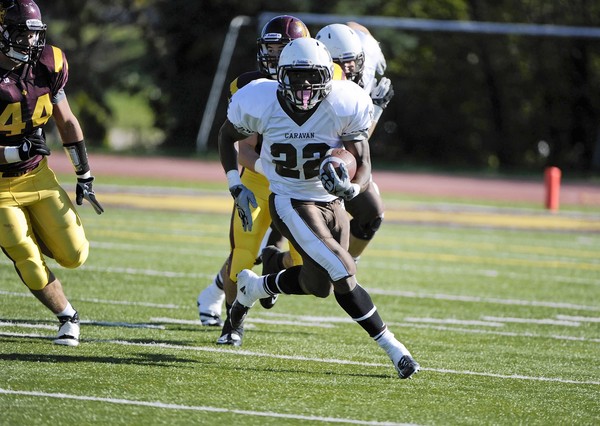 Boring Old White Guy: I'll be in Bolingbrook...