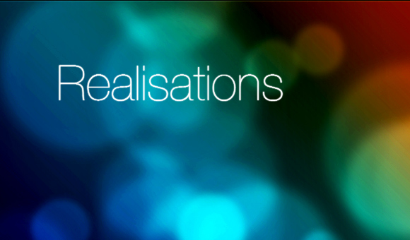 Thoughts from Brahma Kumaris: The power of realisation brings permanent ...