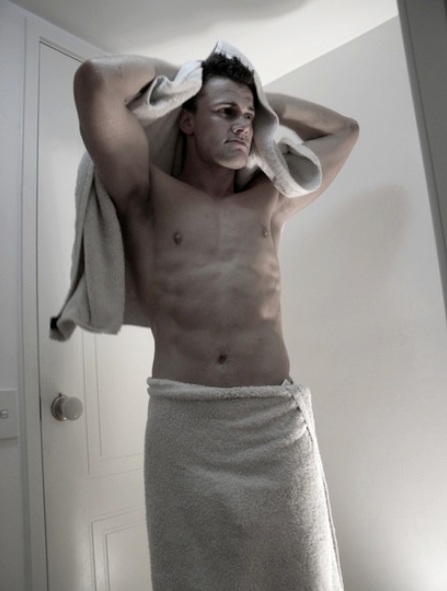 Professional Frameworks 2: Feedback Session - James Cunningham