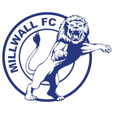 Storie Sportive e Scommesse: La Storia Del Millwall e Dei Bushwackers ...
