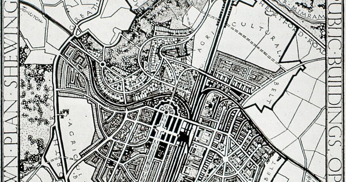 R.A.I.S.O.N.: ARCHITECTURAL | Planning | 10 Questions (MODERATE)