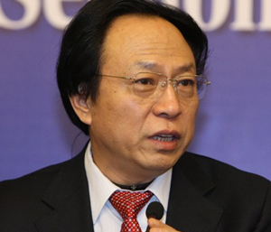 Top 10 Richest Doctor's Of The World | How To Pray Namaz