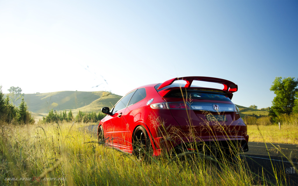 FN2 Team R | BLOGSITE: National Meet for www.fn2r.com.au