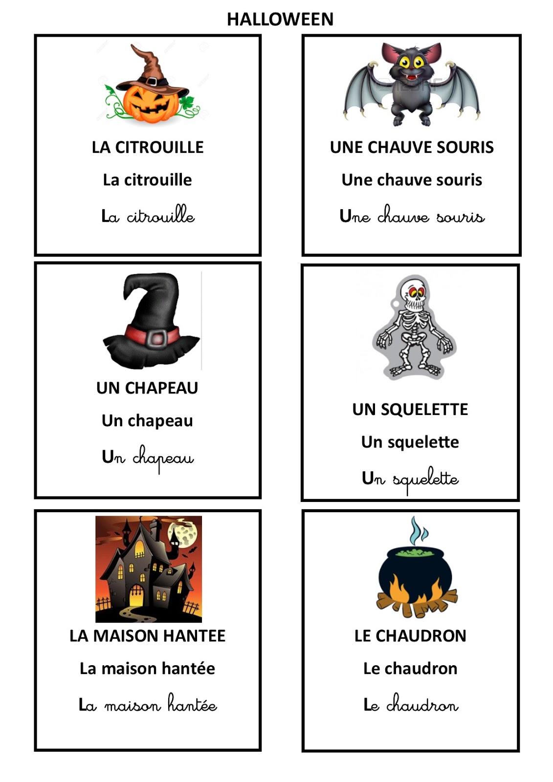 Chez Maicresse Karine: 2016