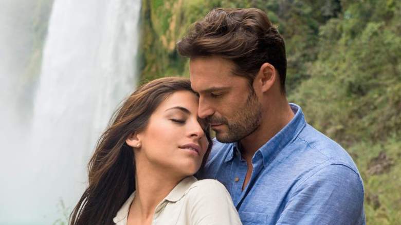 "Lo imperdonable" do siječnja 2016.? - telenovelehr: Vaš prozor u ...