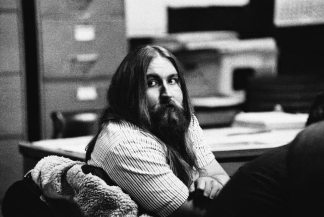 Under The Ground - Webzine: O Murder Metal do Macabre e sua fixação por ...