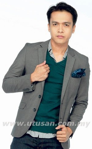 Azwan Kombos tagih penjelasan