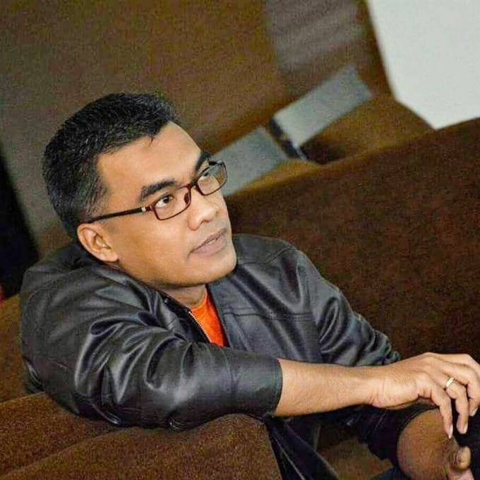 KUMPULAN RENUNGAN IMAN KRISTEN: 1 PETRUS 2:18-25