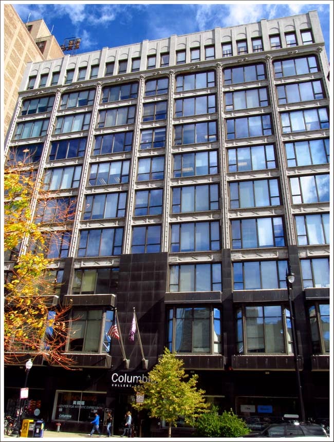 chicago.designslinger