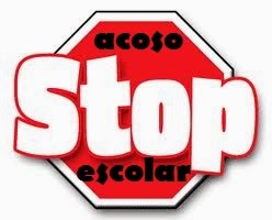 Colegio "Mata Linares". San Vicente de la Barquera (Cantabria): STOP ...