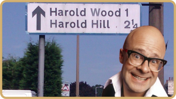 Lo que la NASA confirma ~ Alquimia Era Acuario