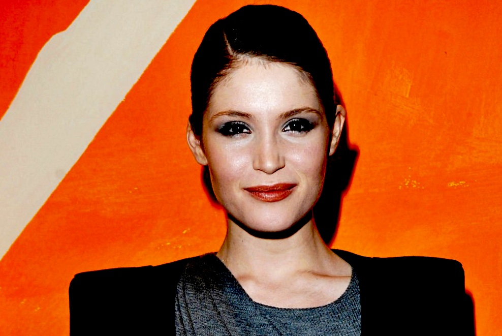 carmen molero portrait ian somerhalder cl mence po sy style jlo g