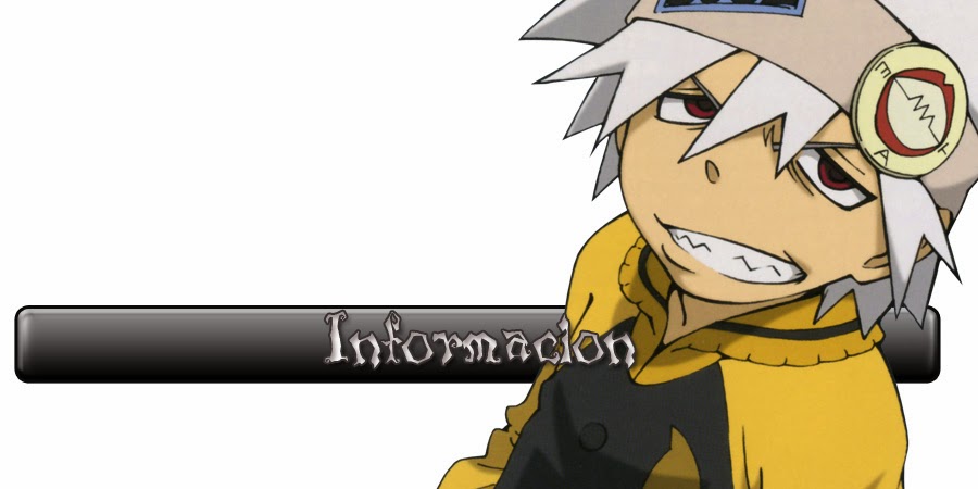 yuusha ni narenakatta ore wa shibushibu shuushoku