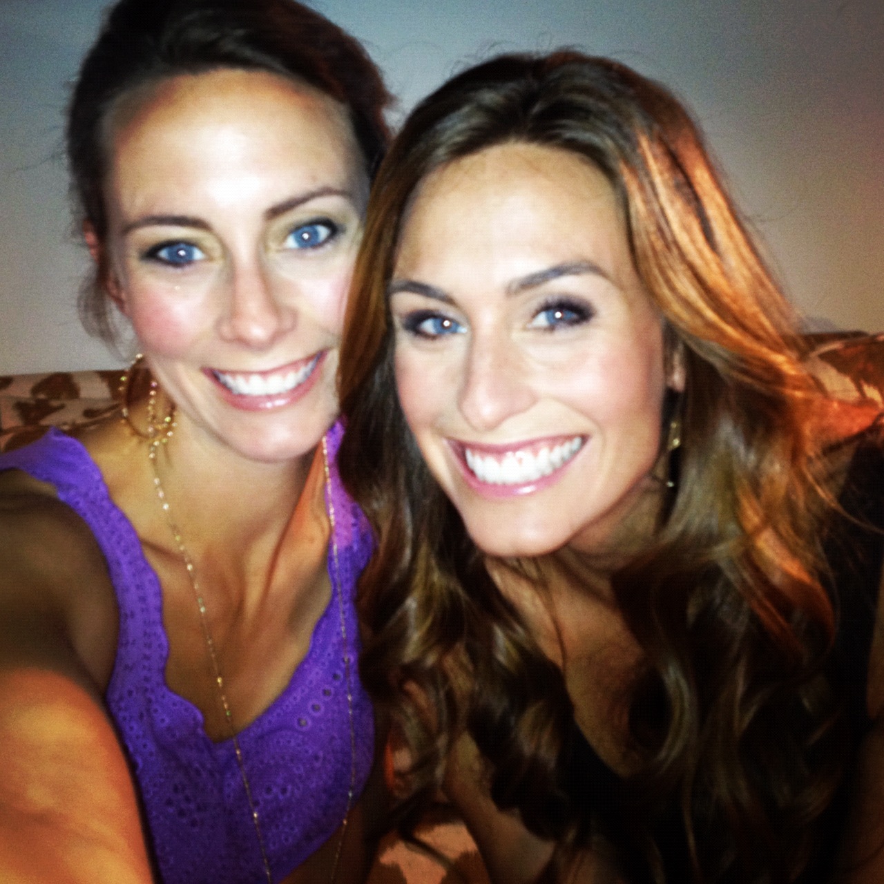 Surviving Kim: Sole Survivor