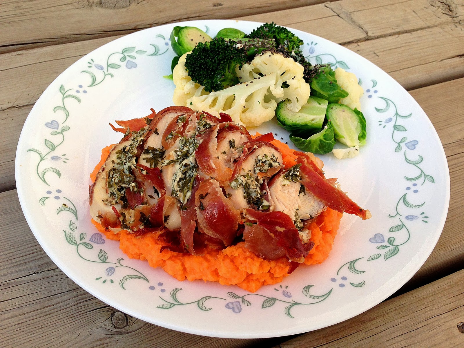 Alberta Housekeeper: GOURMET MEALS FOR $5 OR UNDER: MEAL 4 OF 25