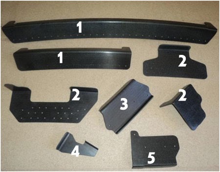 A350 XWB News: A350 XWB and the South African connection