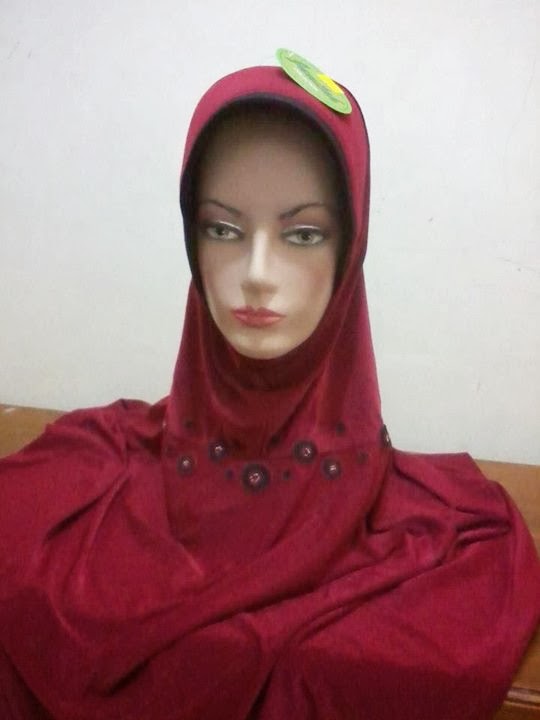 info umum: jilbab jamilah pati | jilbab jamilah | jilbab jamilah collection