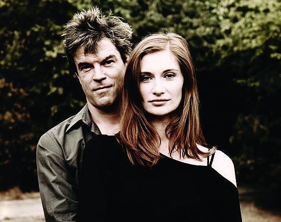 Livros, artistas, filmes, contos e historias...Giuliano de Méroe ...