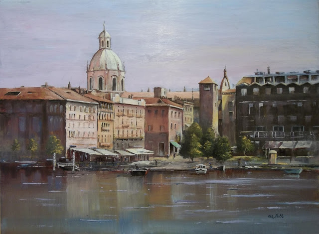 Arte e Design: Cernobbio e lago di Como... arte, design, shopping, news ...