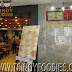 Mr. Choi Kitchen: My Favorite Chinese MSG-Free Restaurant (Robinson's ...