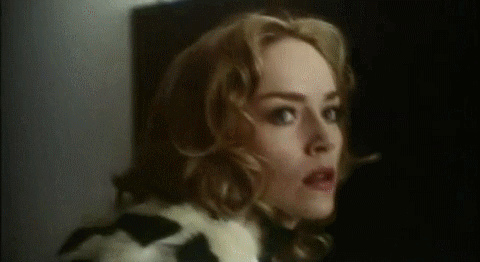 le smoking MTL: Casino as an inspiration for Spring