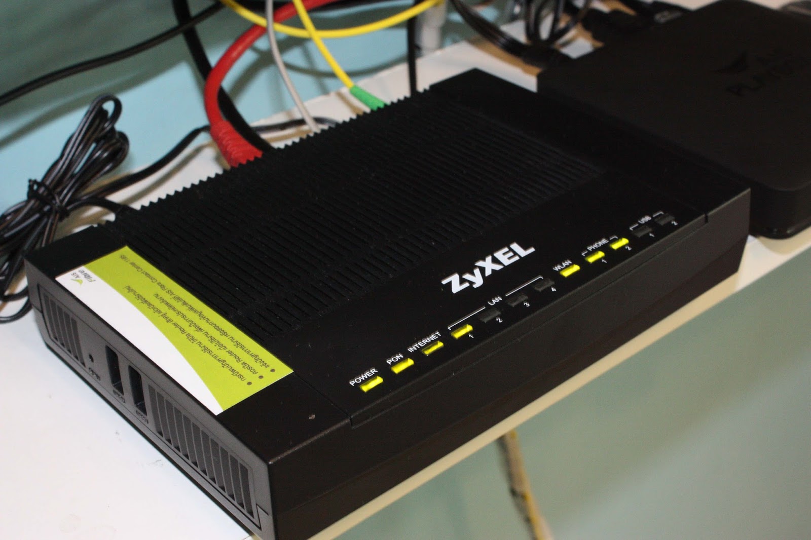 ais fiber optic - Thai News Collections