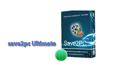 Save2pc Ultimate 5.4.5 Build 1537 | Angkortechno