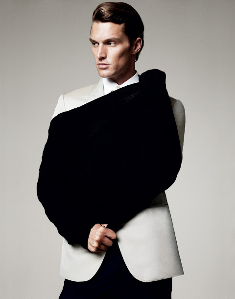 Time After Time by Sharif Hamza | Homotography