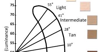 51.skin color type_ITA