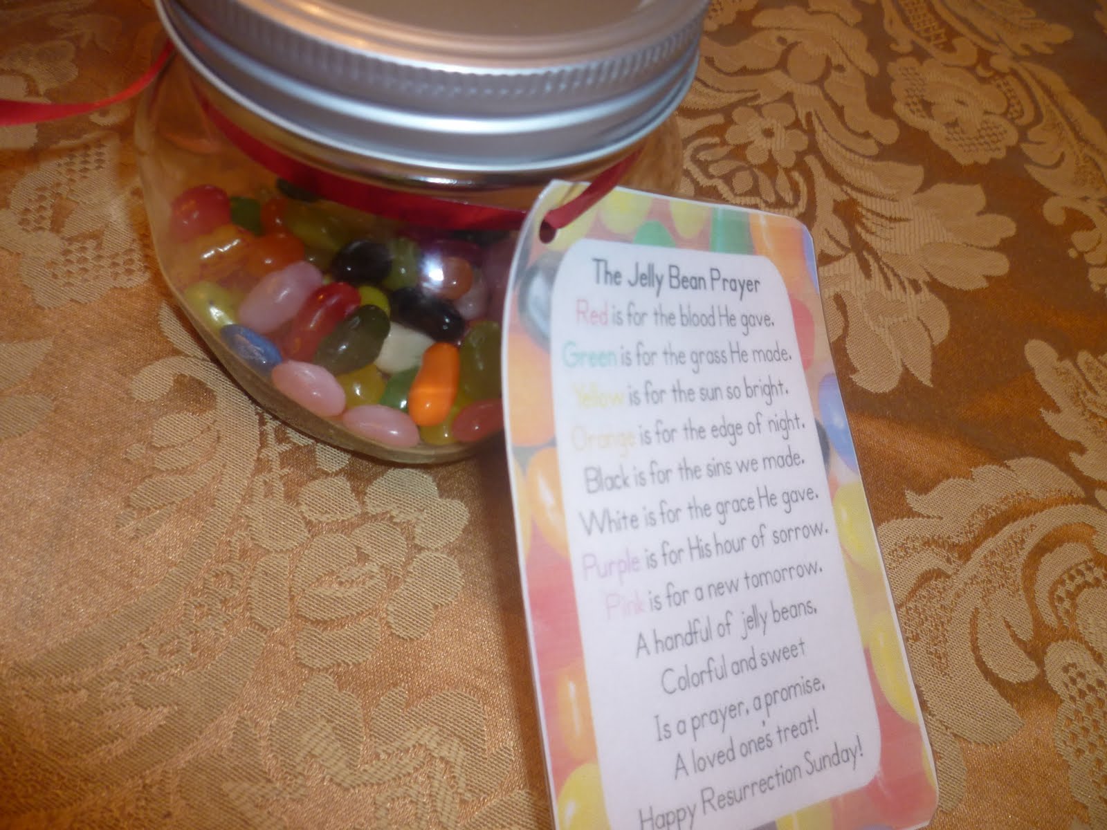 3G=Growing Godly Girlz: Easter Egg Chicks {Edible}, Resurrection Rolls ...