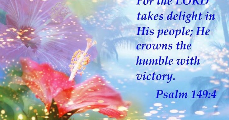 Inspirational Quotes, Scripture, Inspirational Images: 🏳️‍🌈 ️🔻 The Lord ...