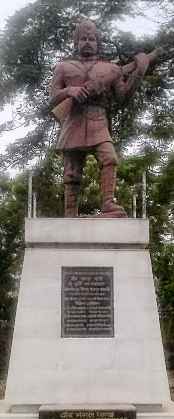 Kinwar Bhumihar Vansh