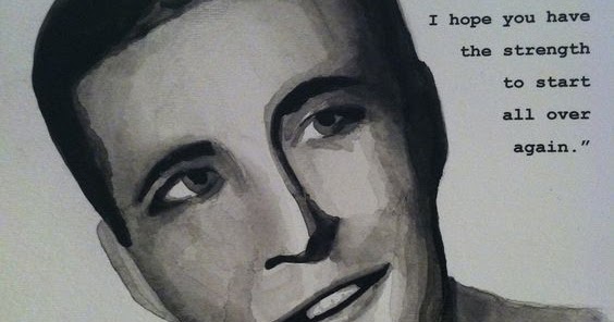 From the Mind of Nicole Shepard