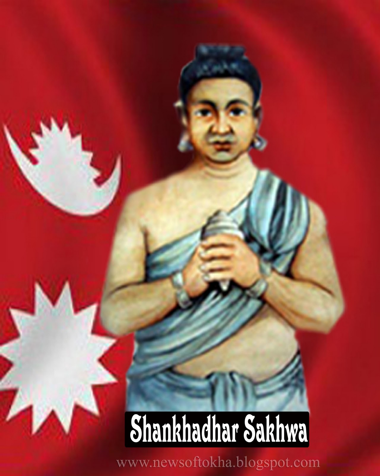 Sankhadhar Sakhwaa and Nepal Era