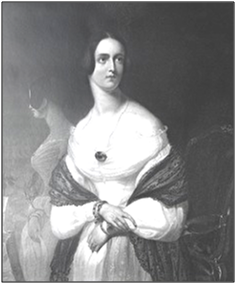 TheVicBridgeWorld!: HARRIS TWEED: LA ÚNICA TELA PROTEGIDA POR UNA LEY