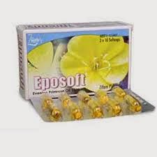 ေဆးဝါးကမာၻ ဘေလာ့ခ္: Eposoft ရာသီကုိင္လကၡဏာေတြအတြက္