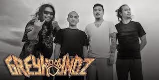Pinoy Rock Philippines: Top 3 Pinoy Band Music