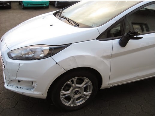 Gebrauchtwagen: Finden Sie Ihr Auto auf Gebrauto