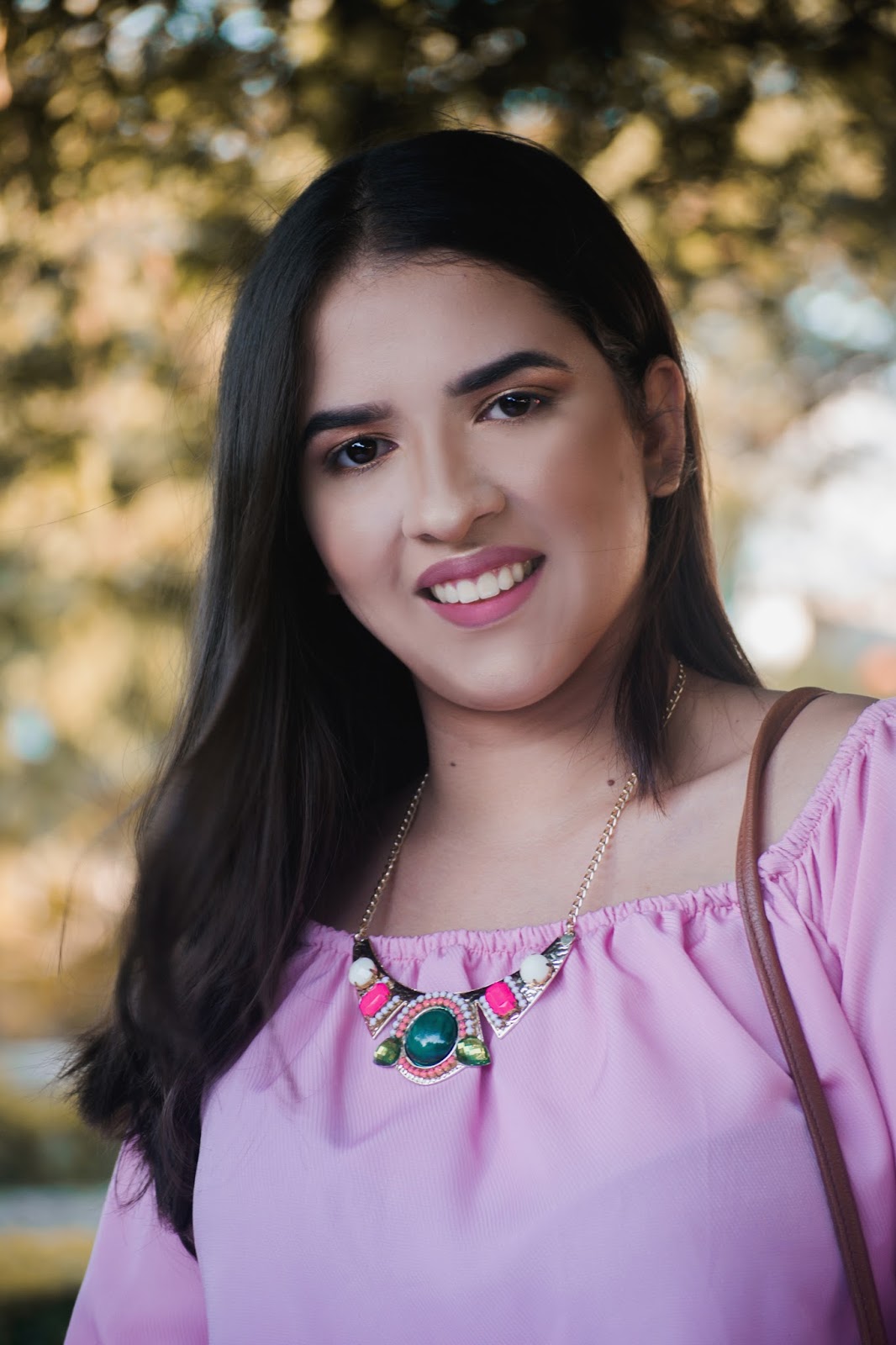 Detrás de la Creatividad con Briella - El Mundo de Boby