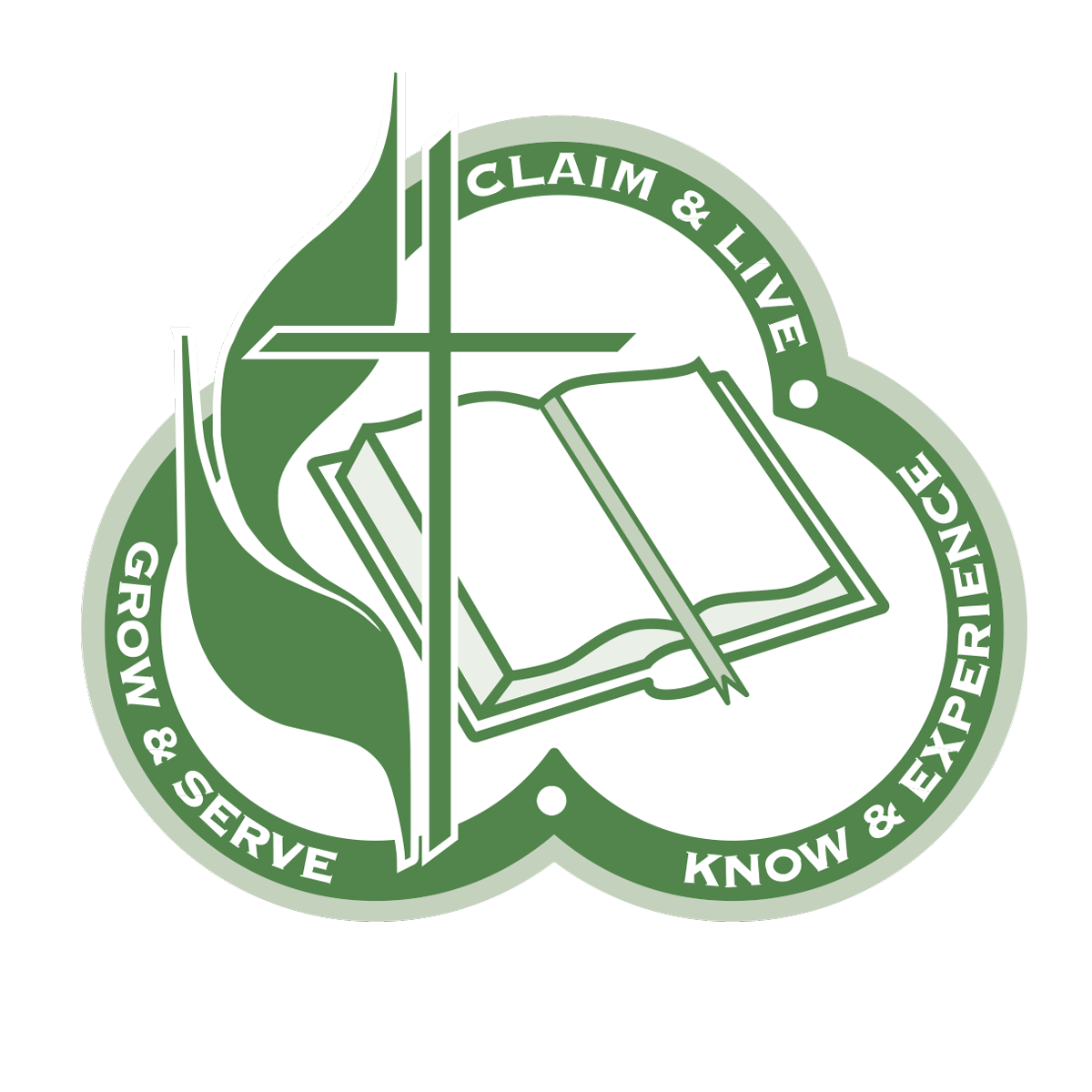 uccp logo - philippin news collections