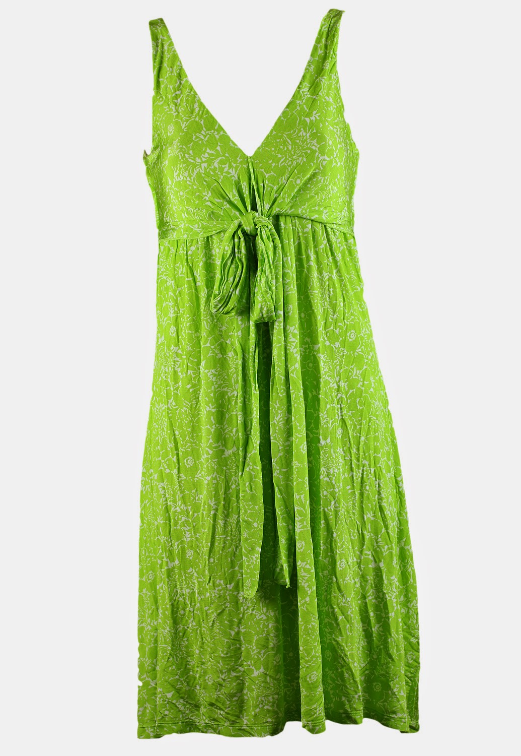 Rochii de la Mango si Bershka | Magazinul cu Oferte