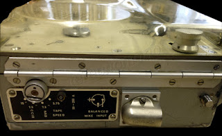 stereonomono - audio Hi Fi Compendium - 14 years on-line: NAGRA III ...
