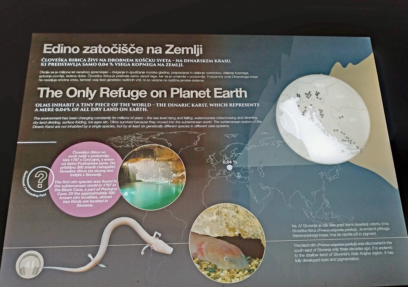 LUGARES: REAIS E IMAGINÁRIOS: julho 2018