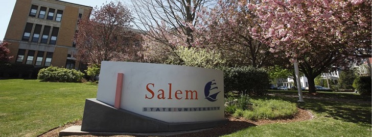 First Year Experience Sense of Place Blog